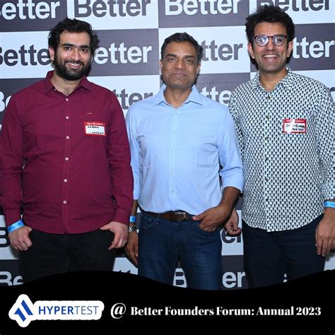 Shailendra Singh Linkedin‘de When Do You Know Attending The Investor