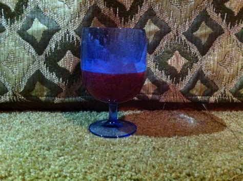 Raspberry Sprite Drink For Summer