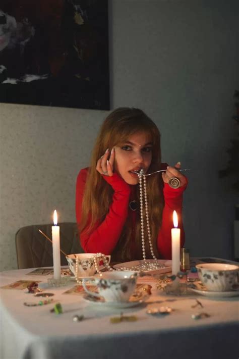 Пин на доске Ваши пины Уроки фотосъемки Тематические фотосессии