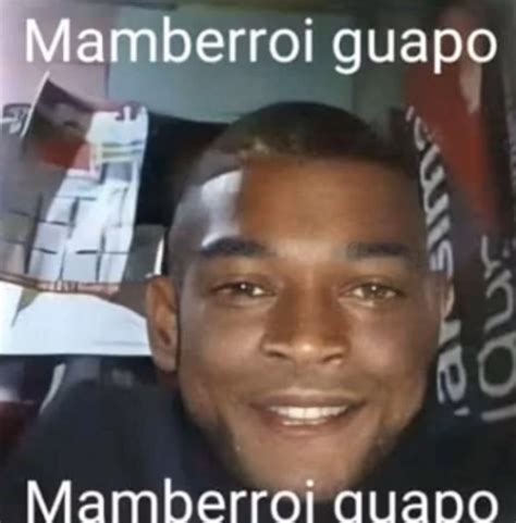 Uf Ya Me Exite Meme Subido Por Kakyoin Memedroid