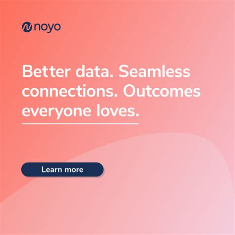 Noyo On Linkedin This Is Whats Possible With Modern Technology For