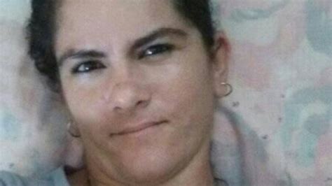 Confirman Primer Feminicidio De 2024 En Cuba Diana Rosa Una Joven De
