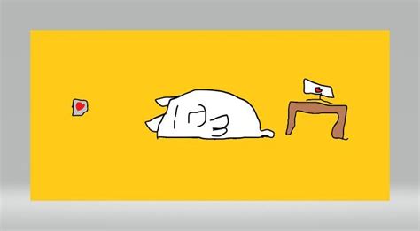 Надоедливый пес собака Собаки