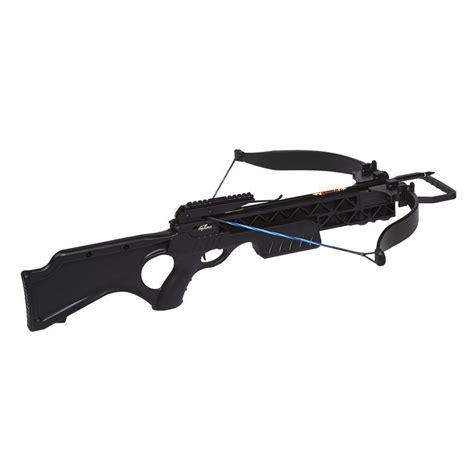 Buy Excalibur Matrix Cub Black Crossbow Hunting Bow