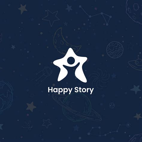Happy Story ჰეფი სთორი