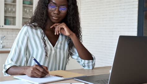 Top 5 Free Coding Courses For Women Women In Technology
