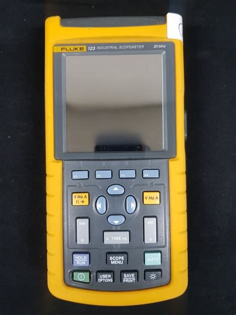 123 누비콤 중고 계측기 판매 · 계측기 수리 · It 중고 기기 판매 · It 기기 매입