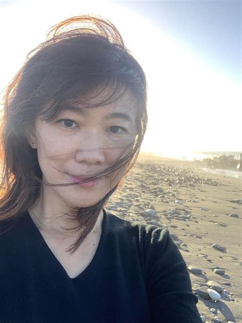 推薦台中期貨開戶