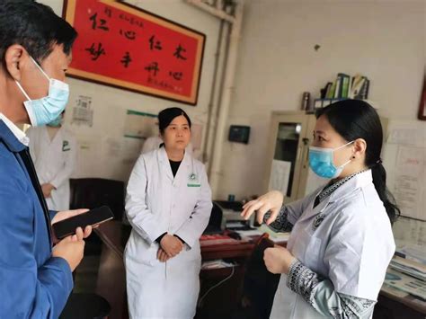 肿瘤防治宣传周搭建便民就医之桥——陕西省肿瘤医院妇瘤病院专家在蒲城县中医院成功为患者切除巨大子宫肌瘤 陕西省肿瘤医院