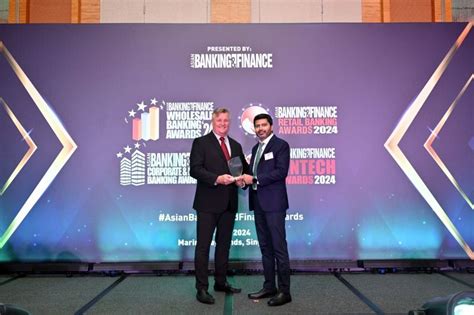 Umer Khan On Linkedin Asianbankingandfinanceawards 11 Comments