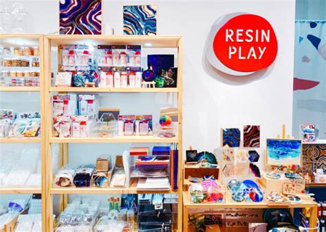 25 Craft Workshops In Singapore For Fun Times Honeycombers