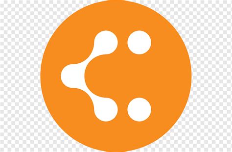 Diagram Lucidchart Computer Icons Mind Map Text Orange Smiley Png