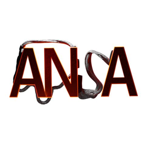 Casting Call Club Ansa A Horror Game Project