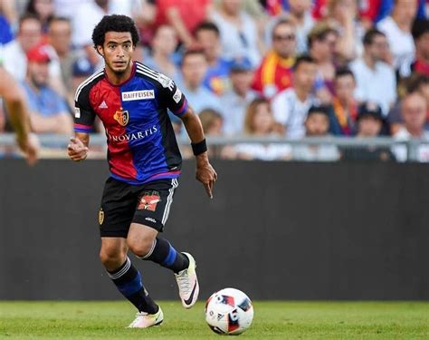 Omar Gaber Alchetron The Free Social Encyclopedia