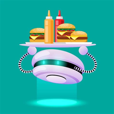 사물 인터넷 Iot 스마트 연결 및 제어 장치 산업의 네트워크와 언제 어디서나 상주하는 인터넷으로 누구나 어떤 기업이든