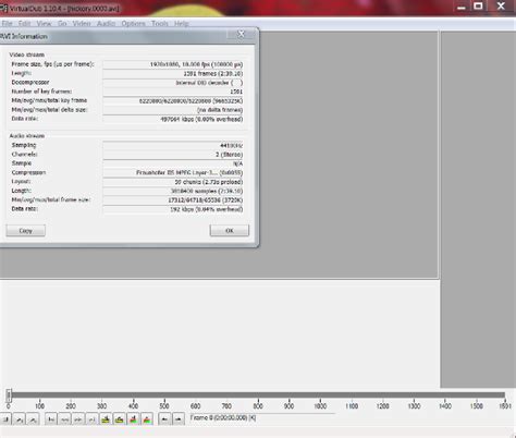 please help finished works synfig forums