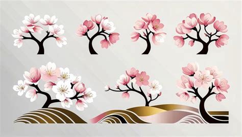 Cherry B Premium Ai Generated Image