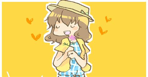 アイドルマスターシンデレラガールズ 芽衣子さん はっとーのイラスト Pixiv