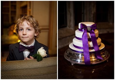 Wedding Blog Uk ~ Wedding Ideas ~ Before The Big Day David Fenwick