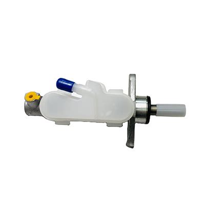 Brake Master Cylinder 46100-TS6-H51 for HONDA,Buy Brake Master Cylinder ...