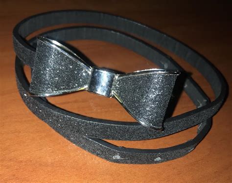 Пояс бантик — ціна 20 грн у каталозі Ремені Купити аксесуари за доступною ціною на Шафі