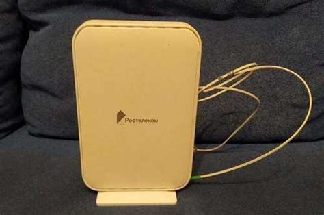 Роутер huawei RT-GM-2 Вся Россия | Комьютерные аксессуары и ...