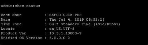 solved cisco 7821 phone not registered cucm 10 5 1 cisco community
