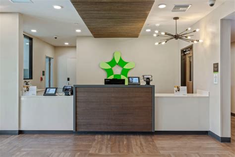 3 Best Extended Stay Hotels Near Macon Georgia Trip101