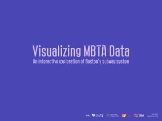When Data Visualization Works And When It Doesnt PDF