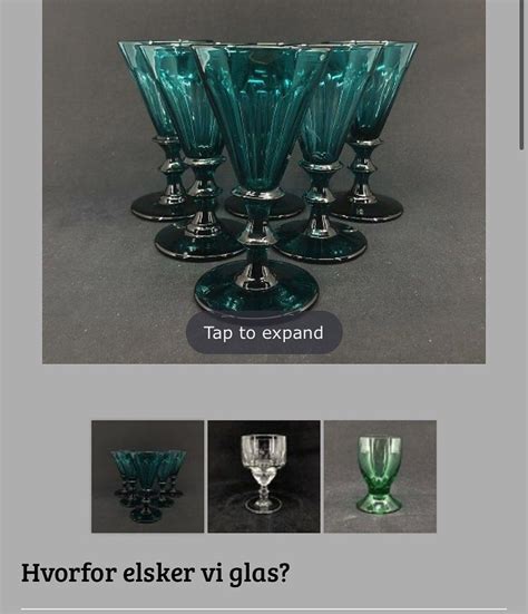 Pin On World Of Decor