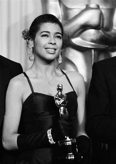 Irene Cara Star Of 1980s Classics ‘fame And ‘flashdance Dead At 63