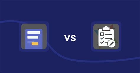 Shopify Metafield Apps Airfields Vs Perfect Metafields Accentuate