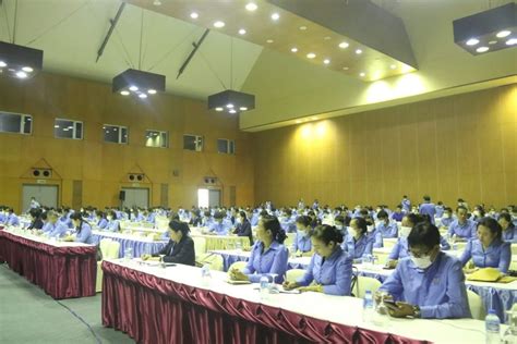 ສກລ ປາຖະກະຖາ ມູນເຊື້ອ 2 ວັນສຳຄັນຂອງຊາດ