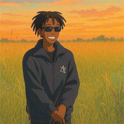 Zwangendaba Youtube Music