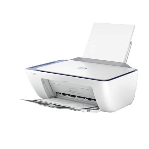 HP DeskJet Ink Advantage Ultra All In One Printer