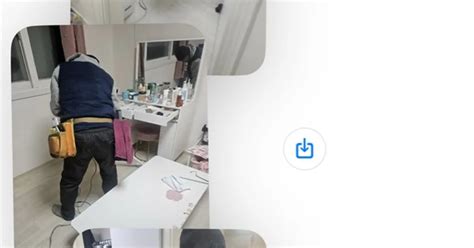 일단은 상담했을 때 가격이 합리적인거 같아서 작업을 진행하기로 했습니당 거주청소인데도 꼼꼼하게 청소해주셔서 결과도 만족해요 고민중이신 분들 믿고 맡기셔도 될거