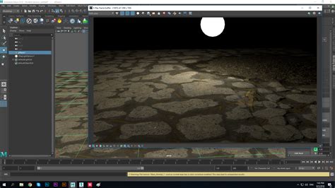Megascans To V Ray — Polycount