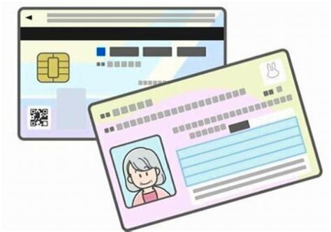 給与の手取りにも影響が出るかも？「2025年度の健康保険料率」が値上げ・値下げとなる都道府県は（2025年2月18日『limo