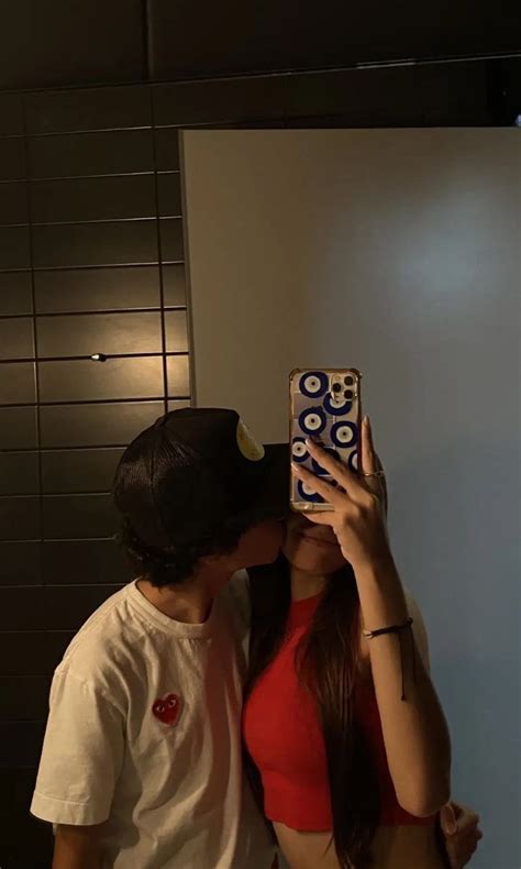 Pin De Perlaa En Guardado Rápido Fotos De Parejas Pareja Estética Fotos De Parejas Felices