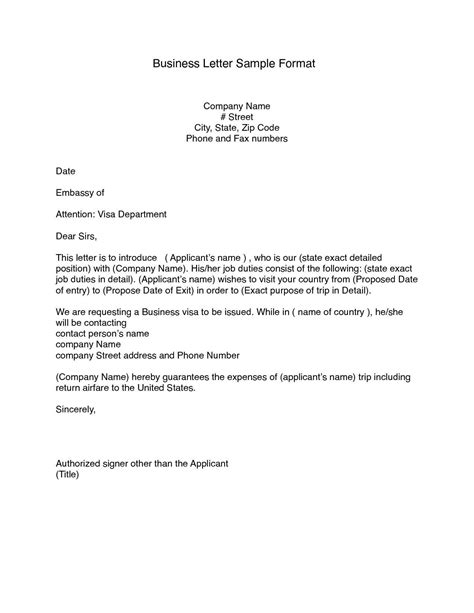 Email Writing Format Examples Professional Skills For Cv Resume Cv
