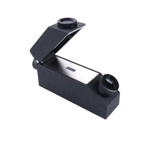 Precision Gem Refractometer With Led Buy In Sri Lanka