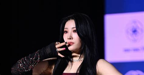 퍼플키스 채인 맴맴 엑s Hd포토