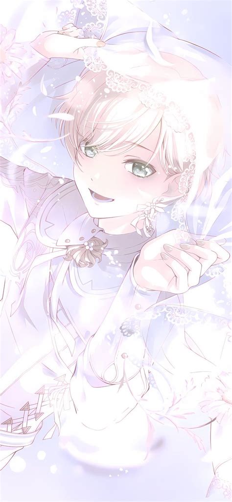 プロセカ カードイラストまとめ 4k高画質ver【非公式】リクエスト On Twitter Anime Ảnh Tường