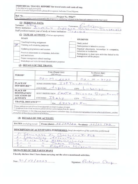 Eustáquio Cruz Compressed Pdf