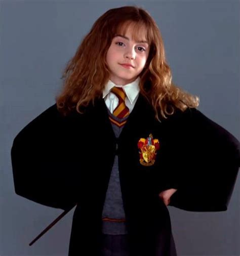 80 Best Images About Emma Watsonhermione On Pinterest Goblet Of Fire Emma Watson And 30