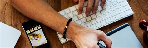10 content creation ideas to boost your online presence