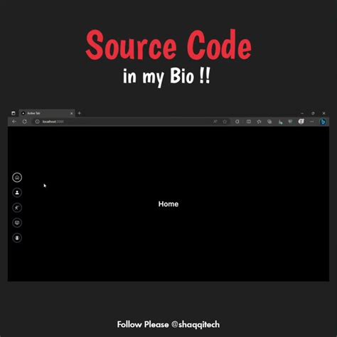 Shafaqat Amanat On Linkedin Learning Css Tailwindcss Tailwind