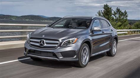 Mercedes Benz Recall Emergency Services Consumer Reports