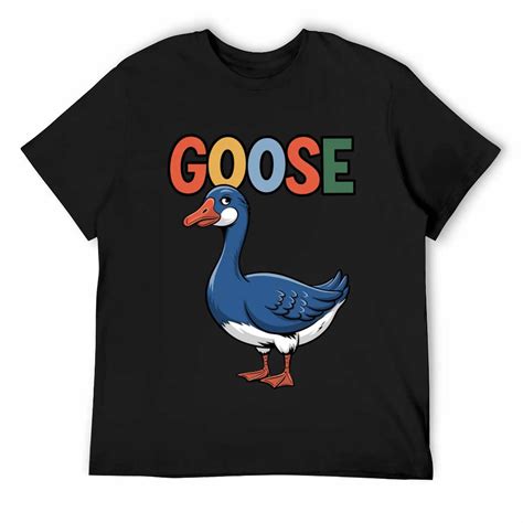 Gooset Shirt Design Dragonfly American Flag Asl Shirt American Sign