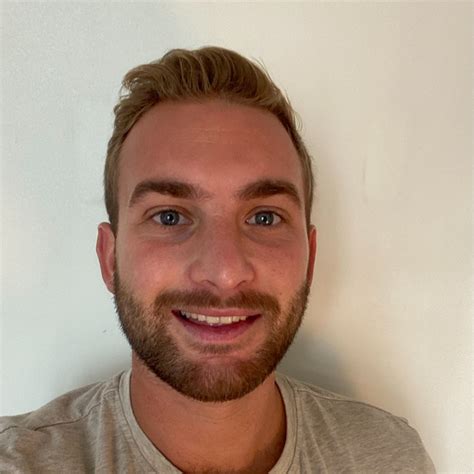 Anthony Carpenter Inside Sales Representative Creditsage Linkedin